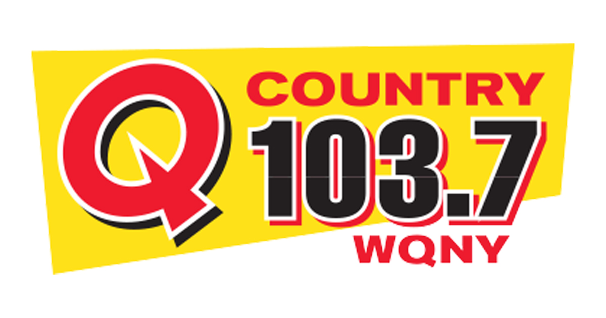 Gig Alert: WQNY/Ithaca