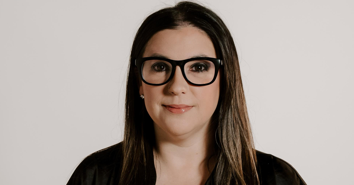 Big Loud's Blythe Upped To EVP