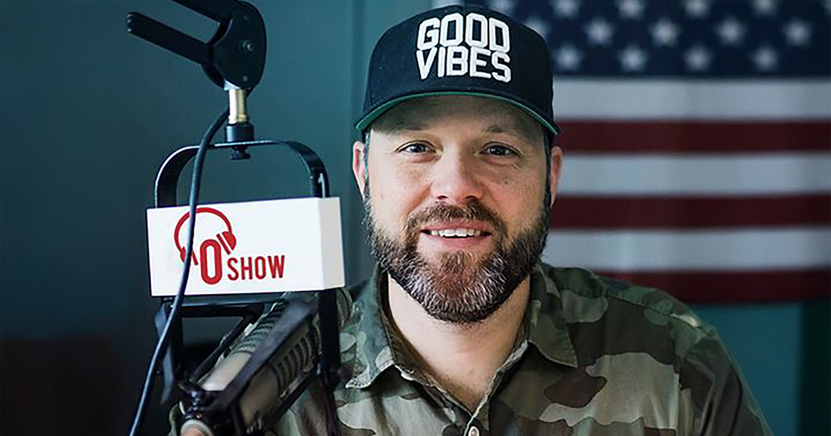 Otis Maher Departs WBUL/Atlanta