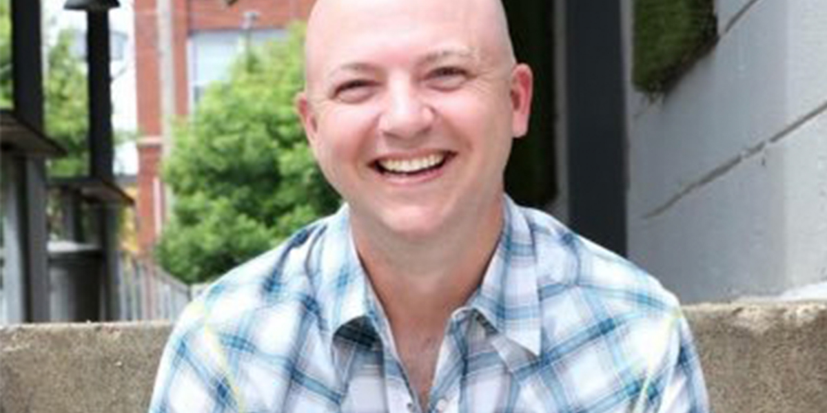 Sticks Media Adds Stations