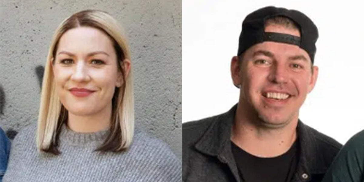 CJJR Changes