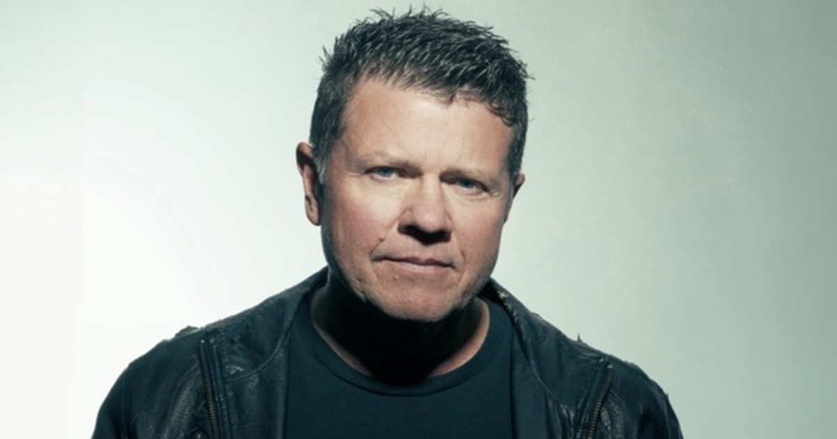 Bits & Pieces: BMI, Dolly Parton