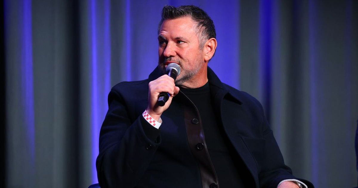 CRS Panel Focuses On Selling Your Own Show