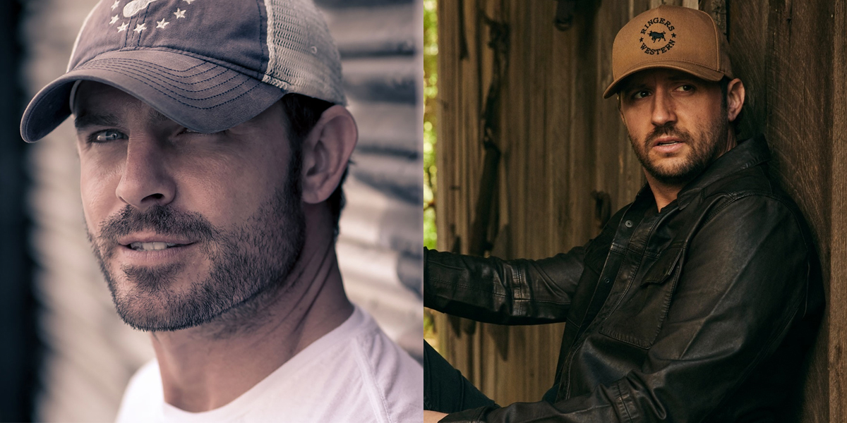 Tim Hurley Departs KKGO/Los Angeles