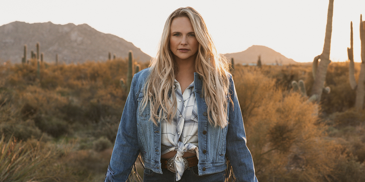 Lambert Signs With Republic/Big Loud