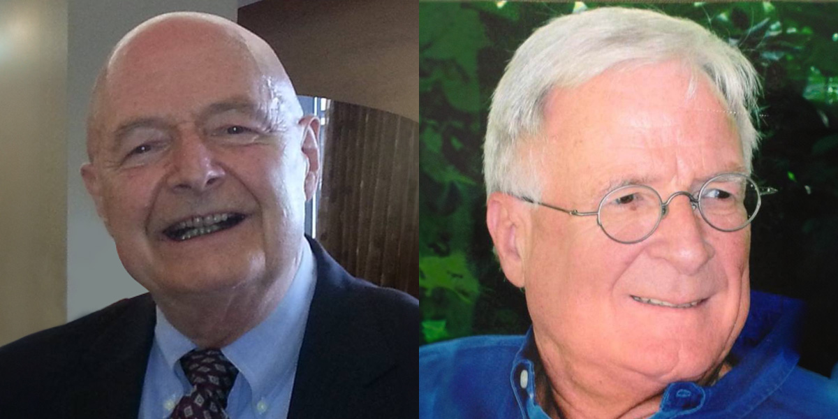 Chronicle: Veteran personality and station owner J.J. Jeffre...