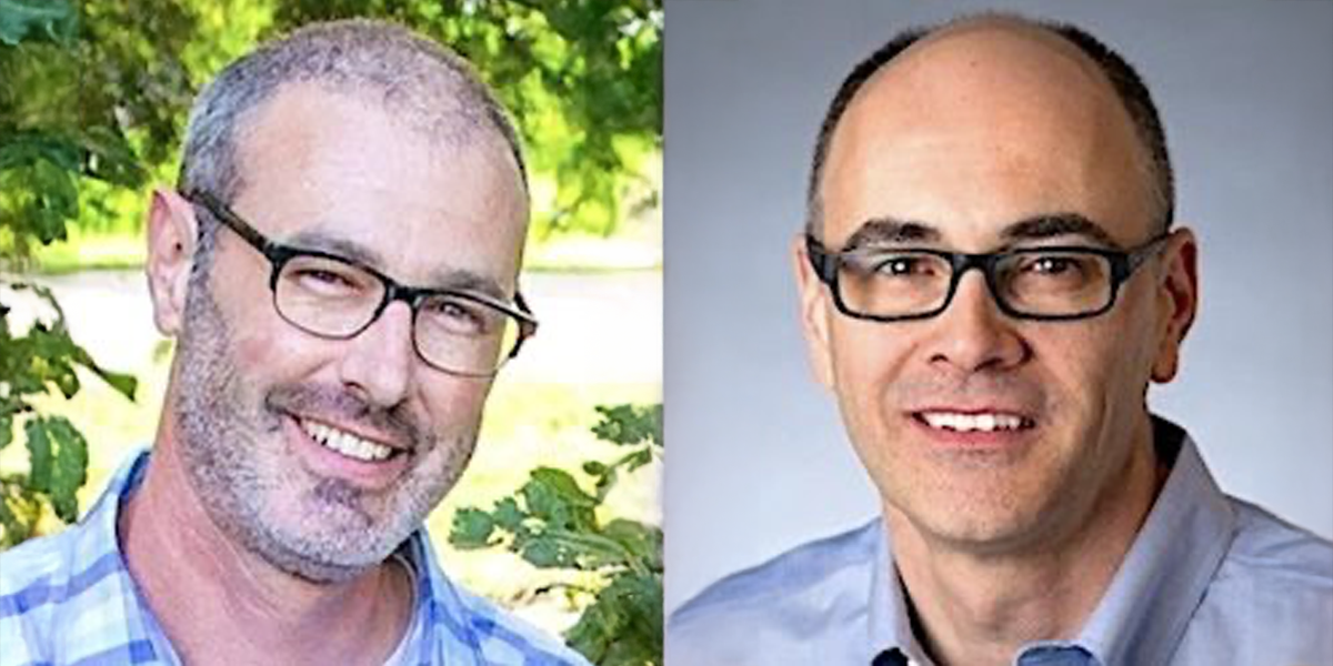 iHeart's Littlejohn Retires; George Promoted