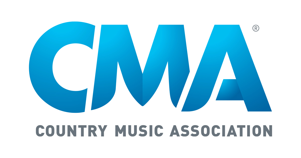 2025 CMA International Winners
