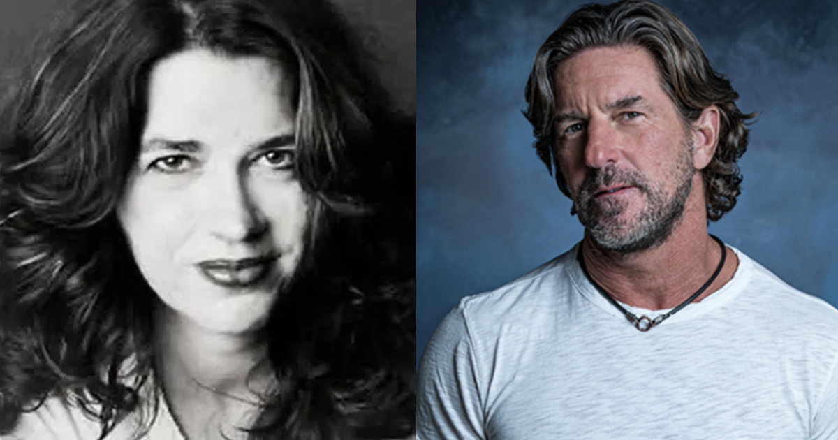 Chronicle: Fowler, James