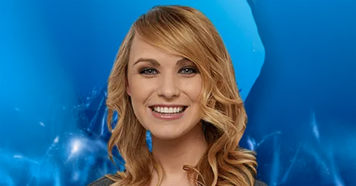 Shae Departs CFPG