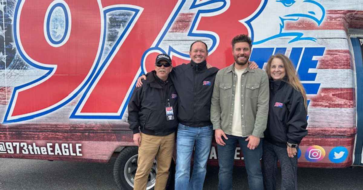 Vinyl Wrapper's Delight