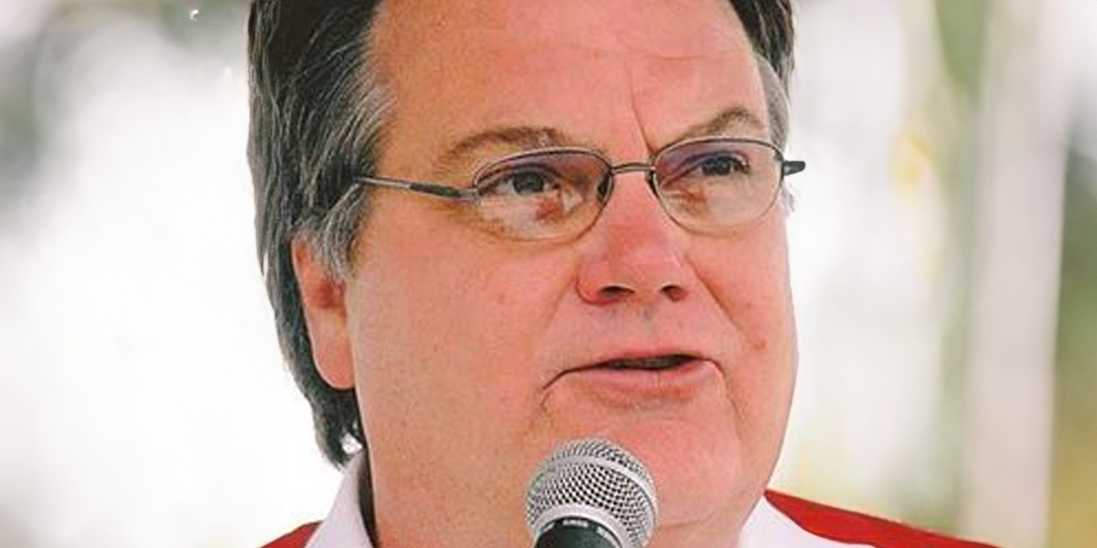 Miller Exits WXBW: Kindred Classic Country WXBW/Huntington,...