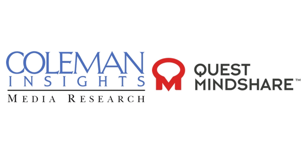 Coleman Cooler: Raleigh-based Coleman Insights has been acqu...