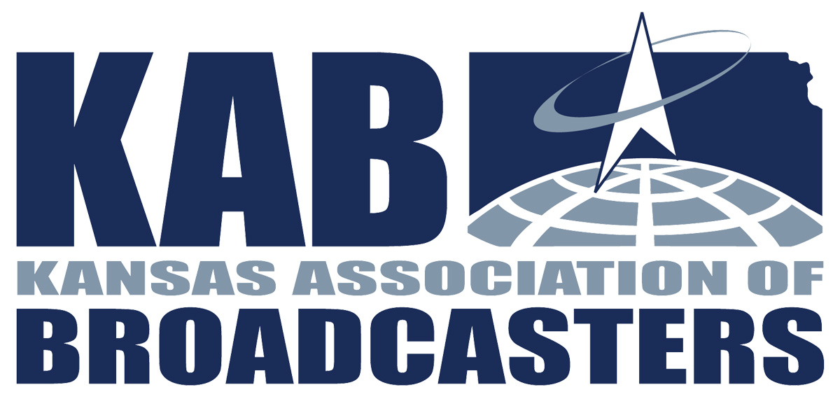 Kansas Broadcast Awards 2025