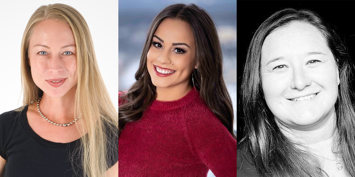 Rainey To Host WWO Nights; Smith Steps Down