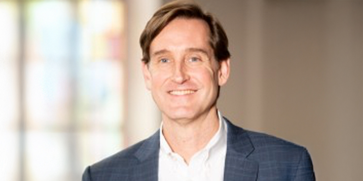 Brian Wagner To Lead IEBA
