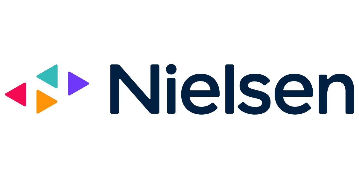 Nielsen Updates Market Ranks