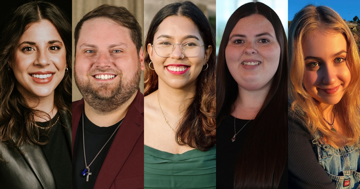 BBRMG A&R Promotions, Hires