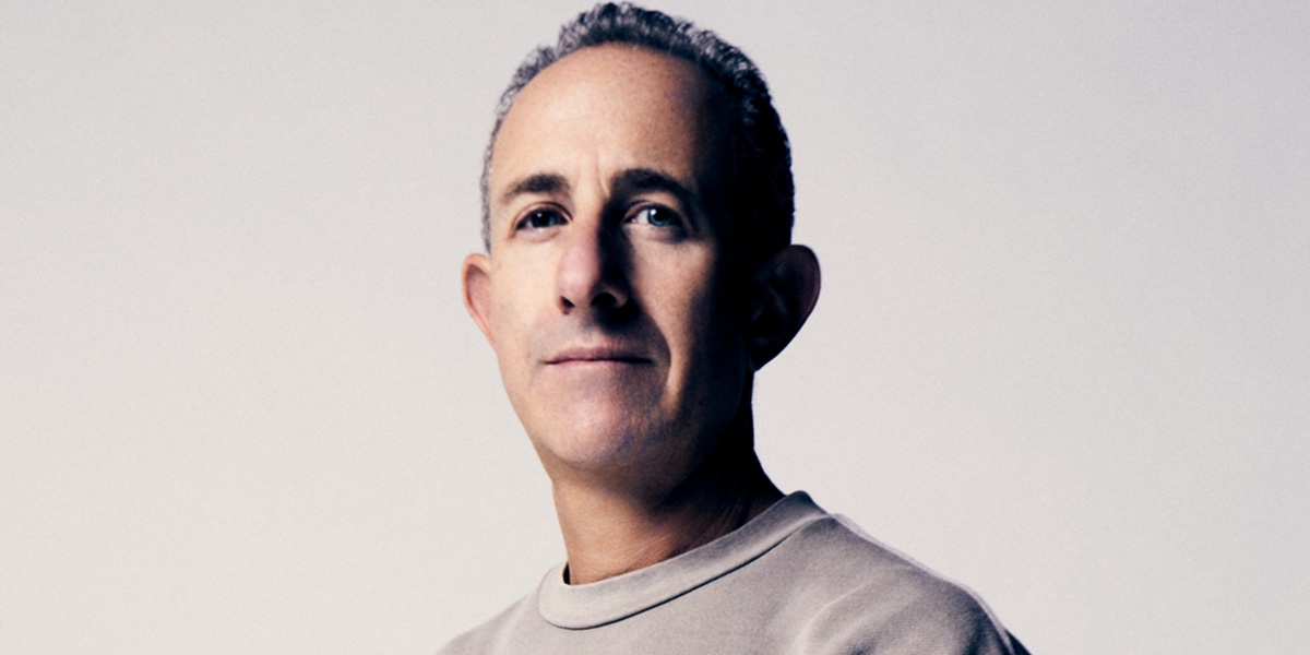 Nadel Named WMN Co-Chair/President