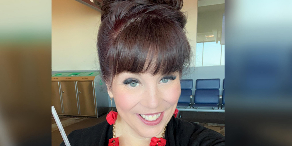 Cape Crusader: Former Mid-West Family WWQM/Madison, WI morni...