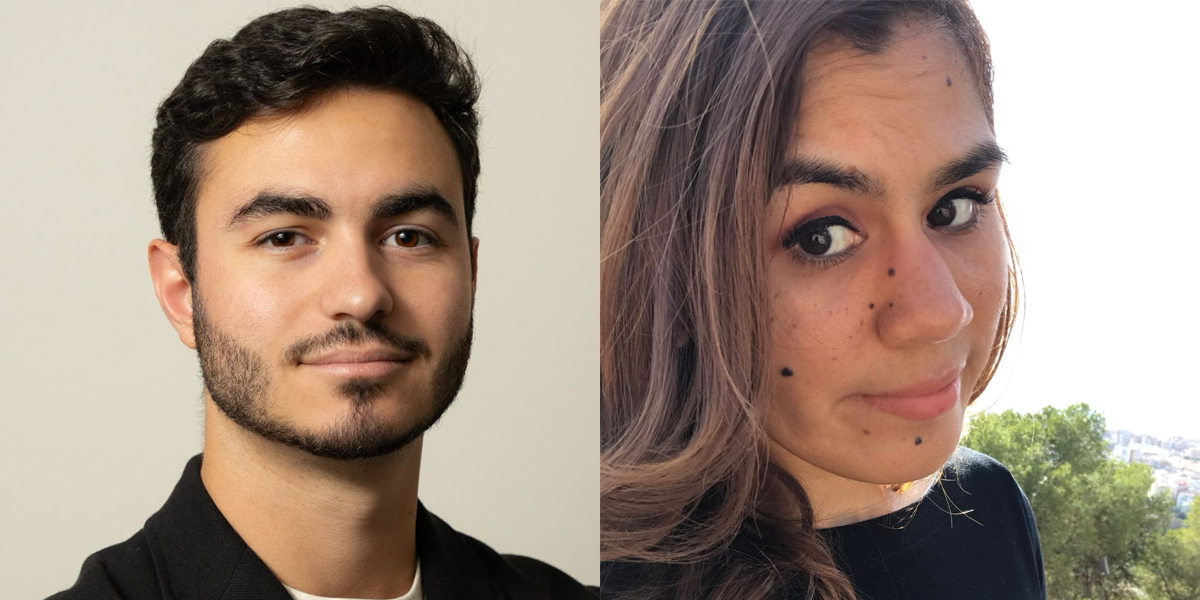 Leo33 Adds Shabeer, Manzo