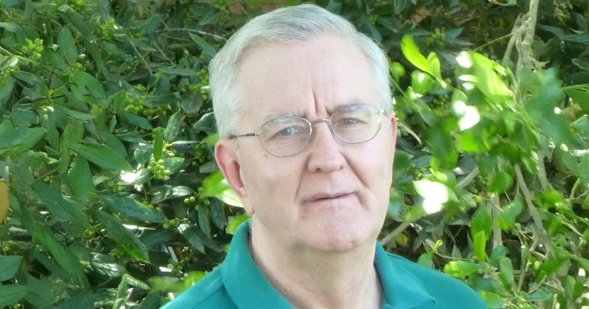 Chronicle: Steve Massie