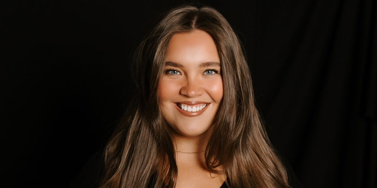 Big Loud's Anderson Leaves