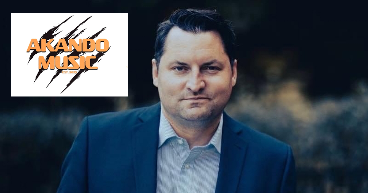 Triple Tigers Adds New Promotion Arm