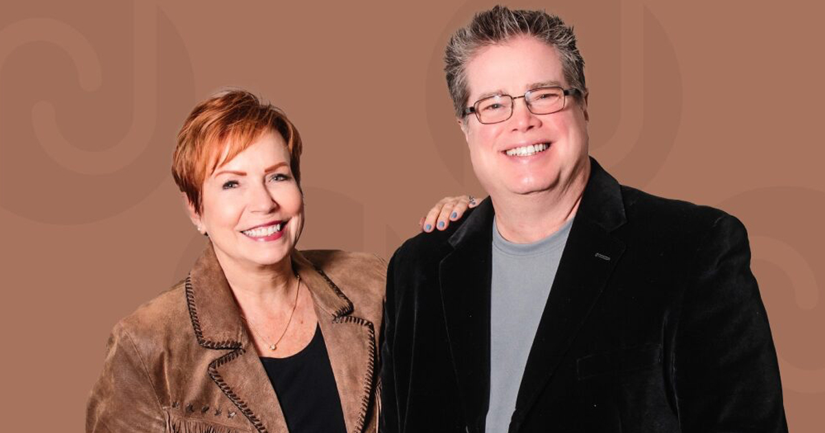 WFGE/State College Adds Nancy & Newman