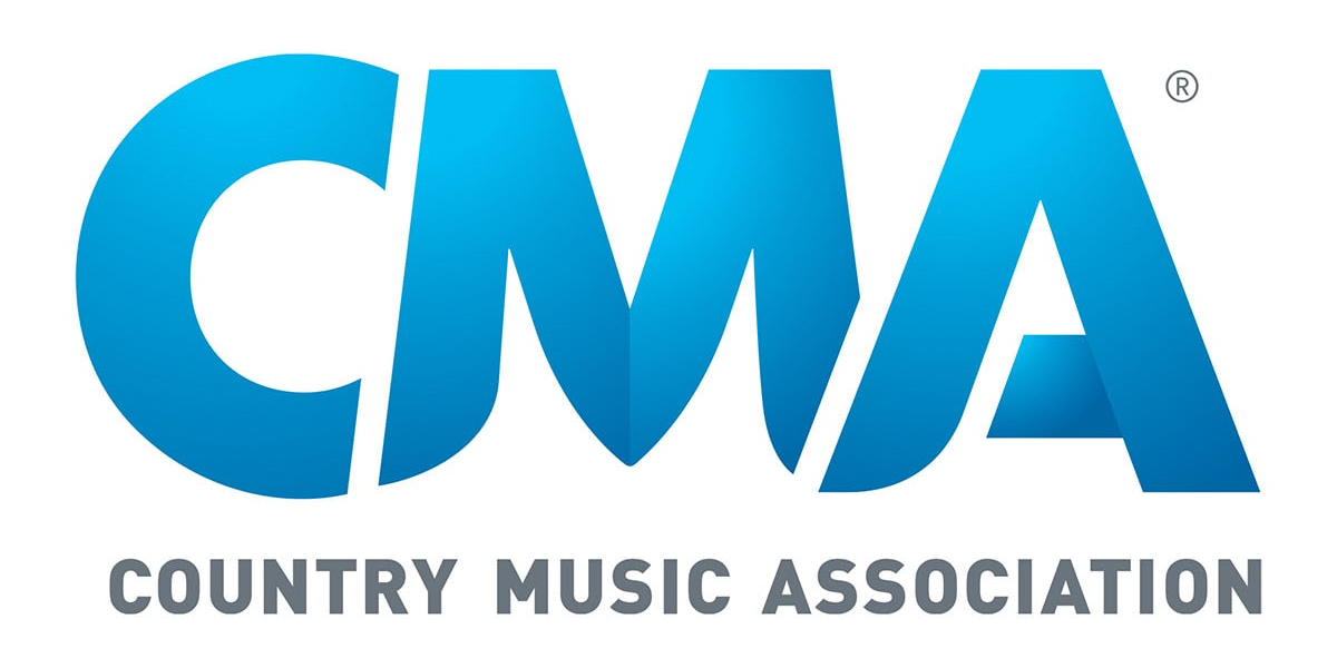 CMA Invests In Mental Health