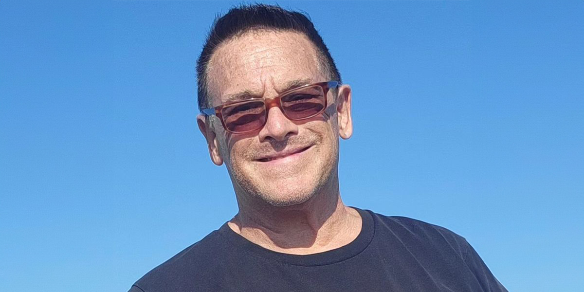 Crash Pad: Former Townsquare/Victoria, TX and San Angelo, TX...