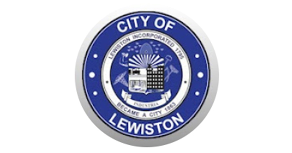 Lewiston Reaction