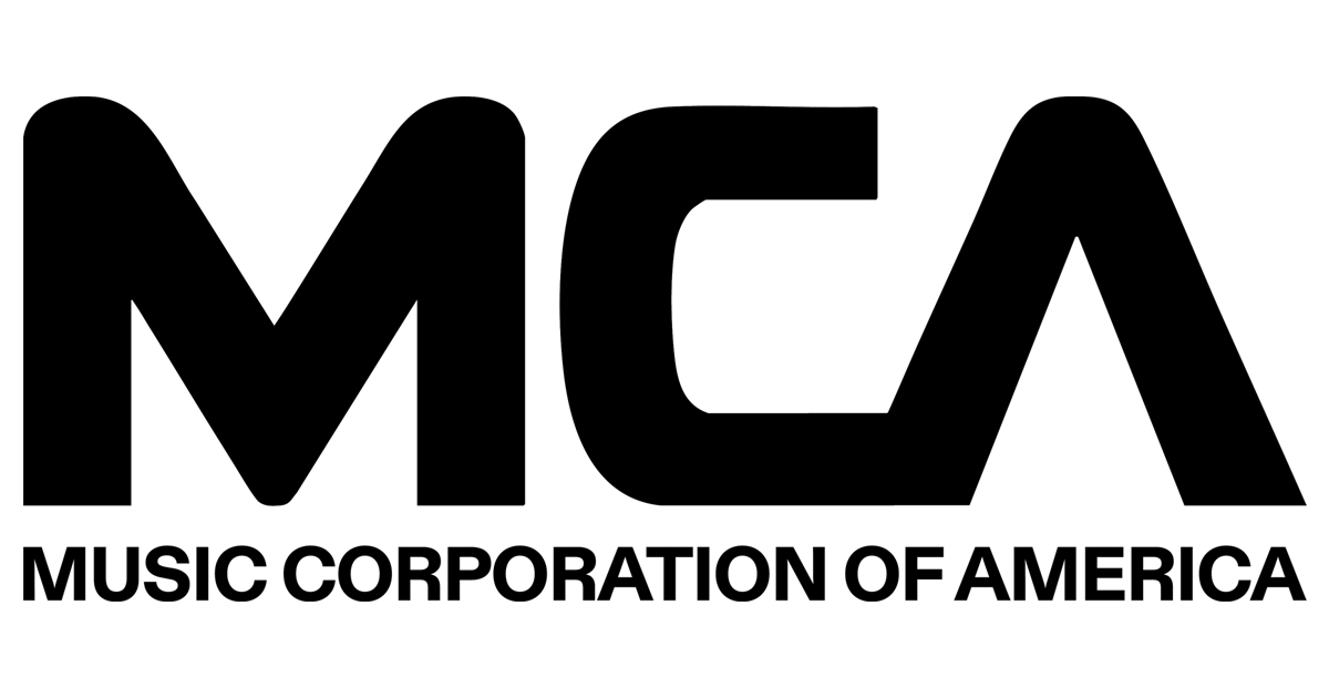 Additional MCA Staff Cuts Made