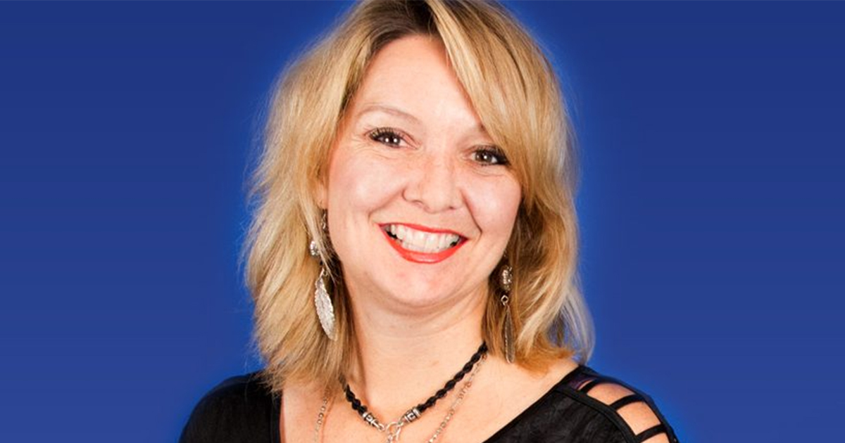 Host Malone: Former LKCM Media KFWR/Fort Worth APD/midday ho...