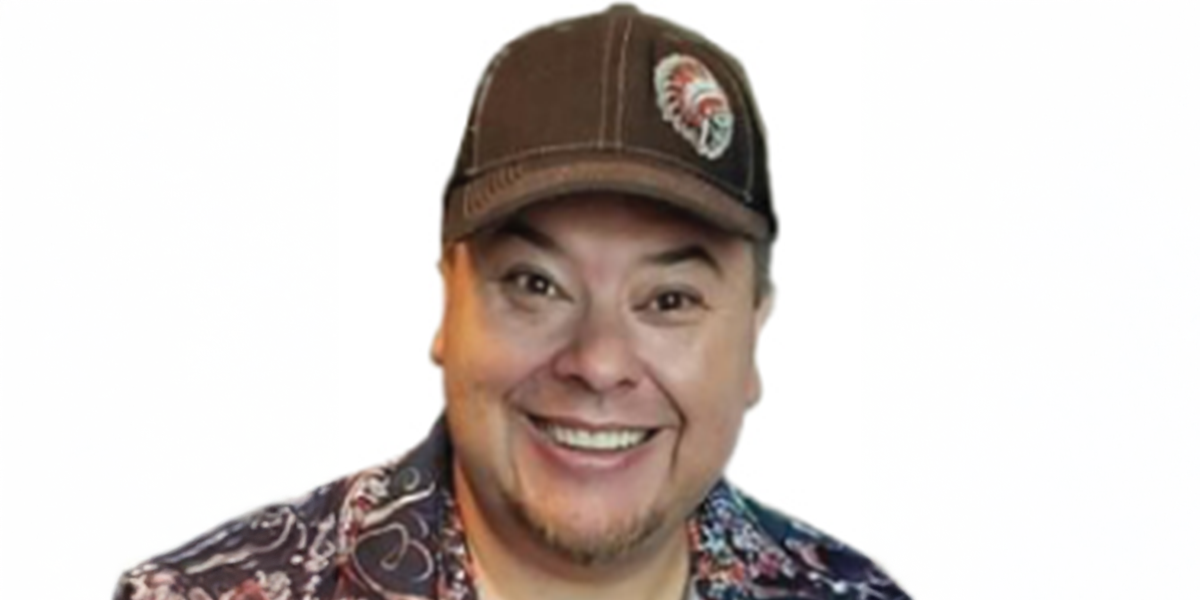 Bobby G Returns To KRST