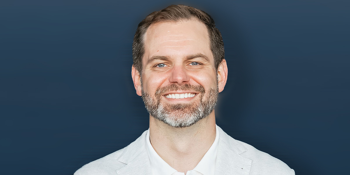 Do The Honors: Big Loud CEO/Partner Seth England will be the...