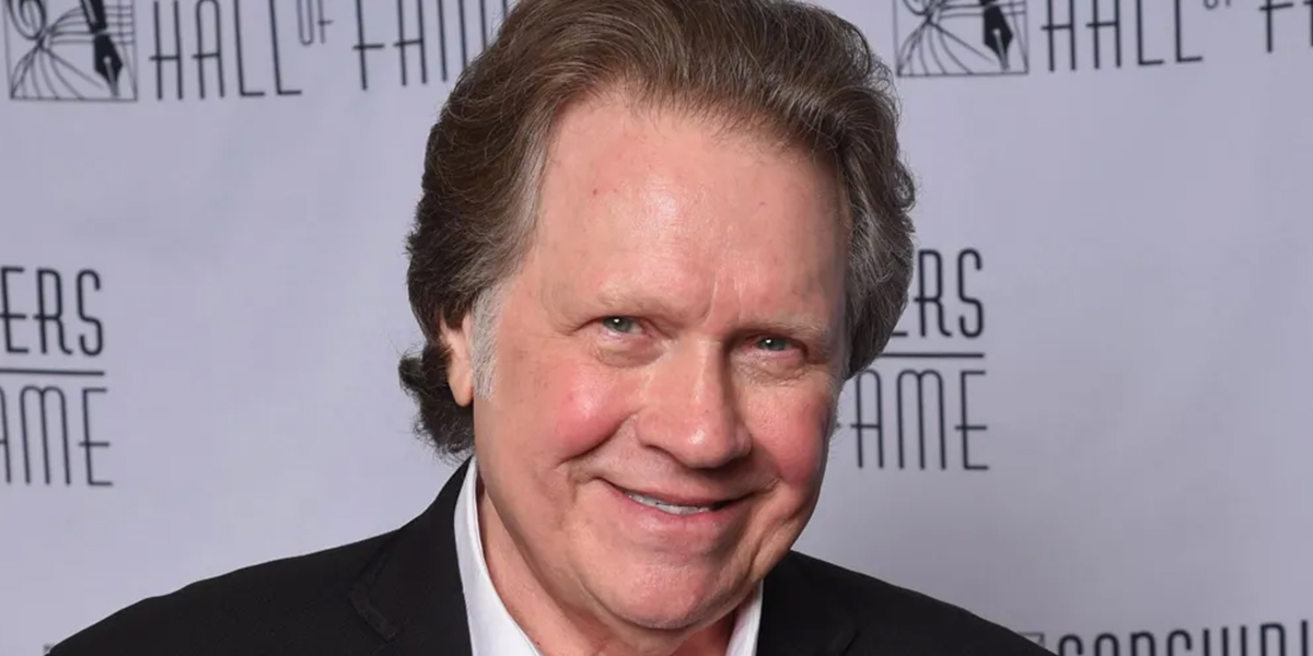 Chronicle: Singer/songwriter Mark James passed away June 8....