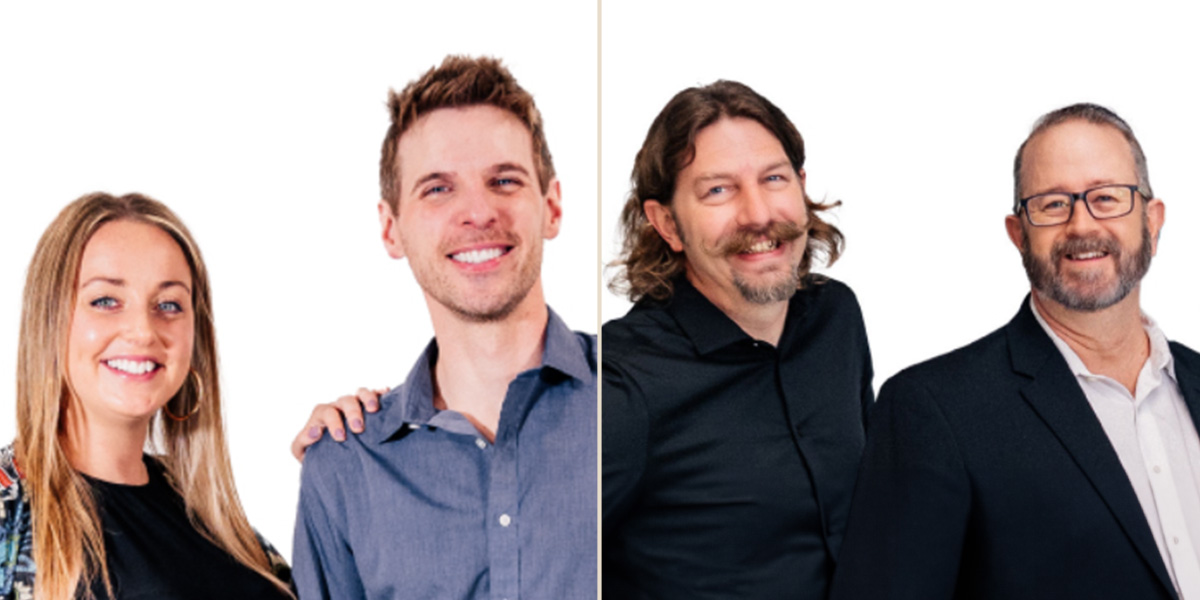 Cincinnati Shuffle: Hubbard WUBE/Cincinnati has swapped driv...