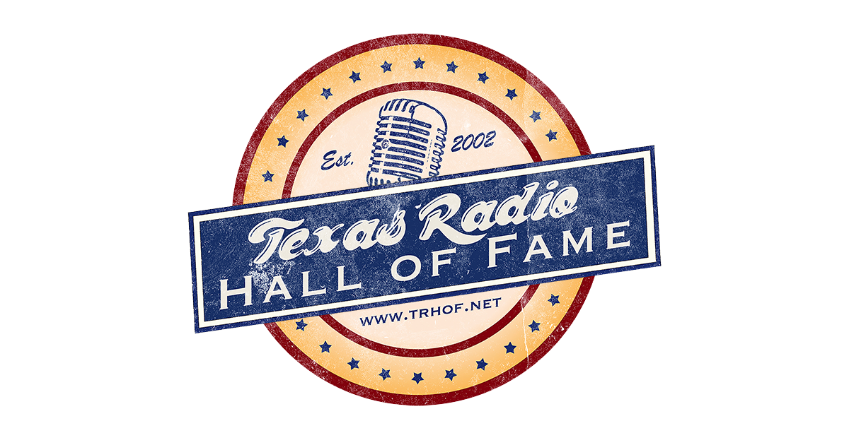 High Tex: Among the 50 nominees for the Texas Radio Hall of...