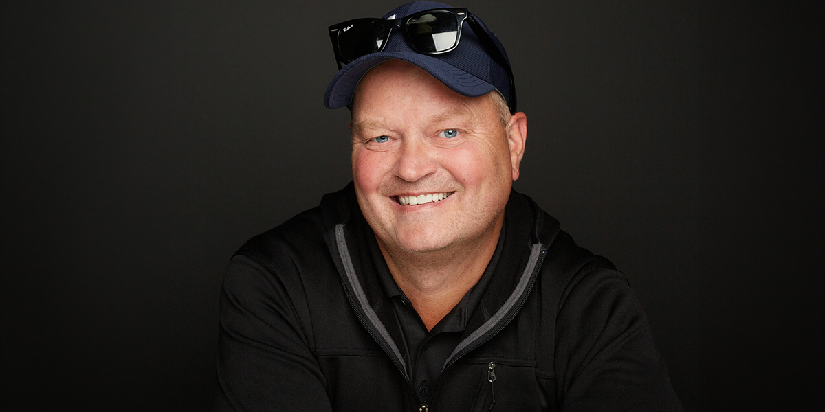 CKRY's Mookie Departs: Corus CKRY/Calgary afternoon host Mik...