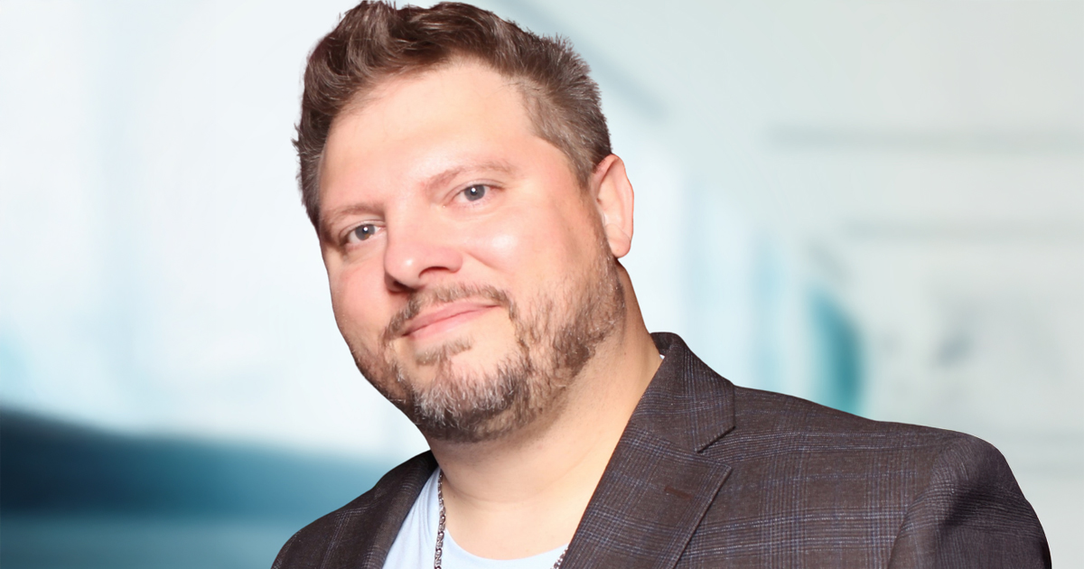 Jamie Tanchyk Joins KUPL/Portland For Middays