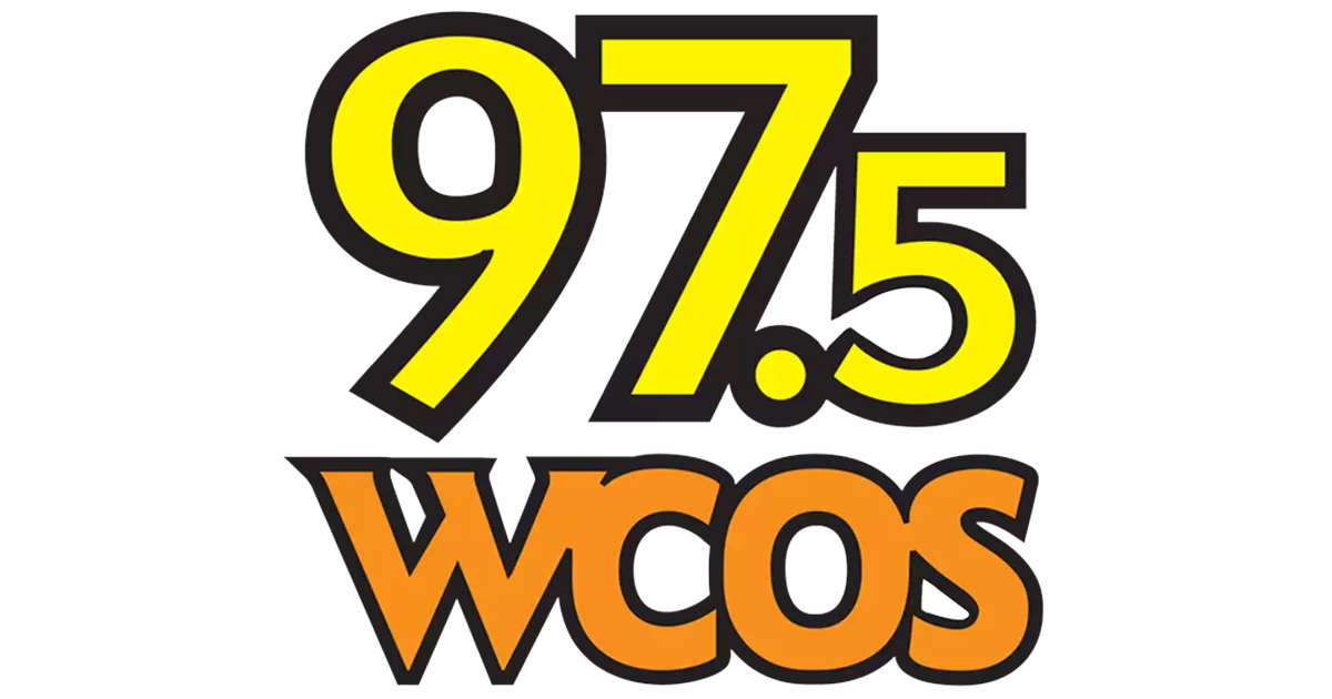 December CDM Ratings