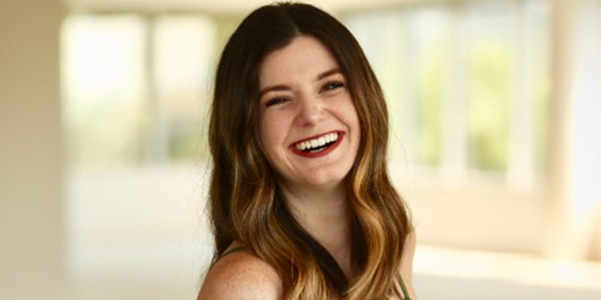 WKHX's Dennihy Exits: Cumulus WKHX/Atlanta midday co-host...