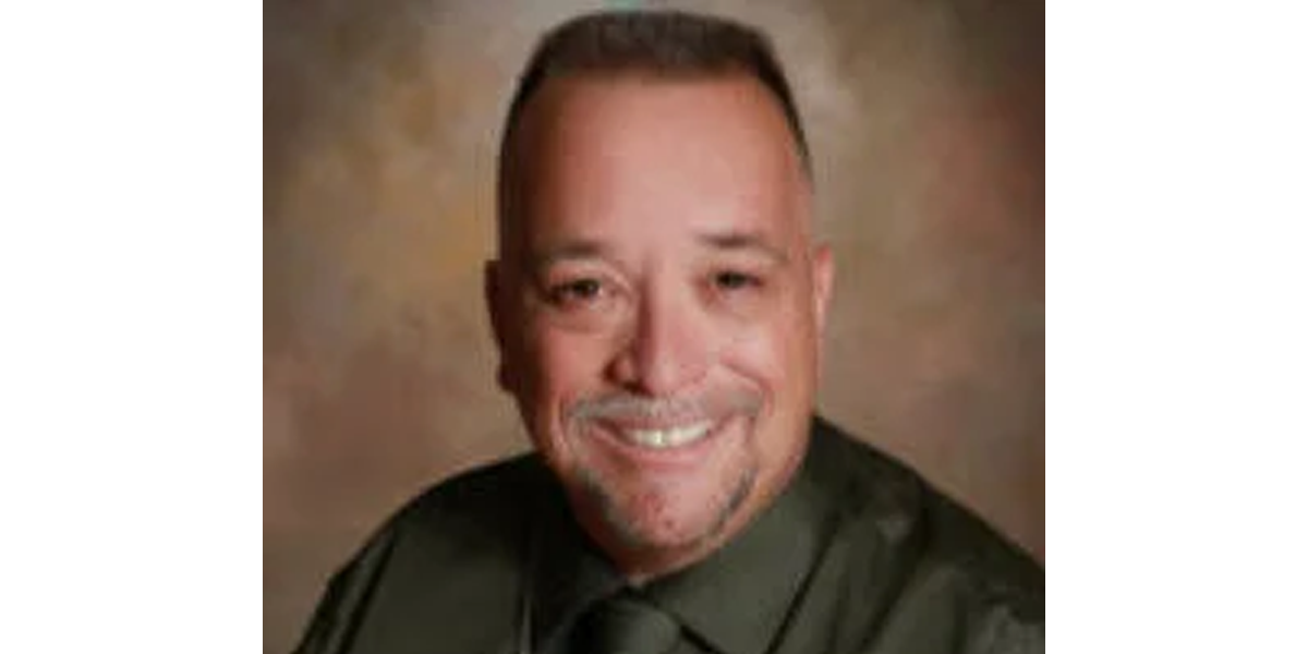 Back In Black: Broadway Media KNAH/Salt Lake City midday hos...