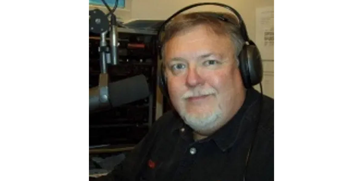 Chronicle: Hentschel