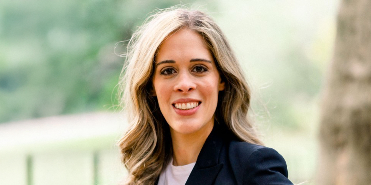 Jordan Fasbender To Depart iHeartMedia