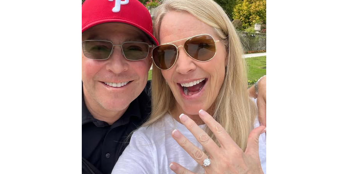 Engage Meant: Harnen