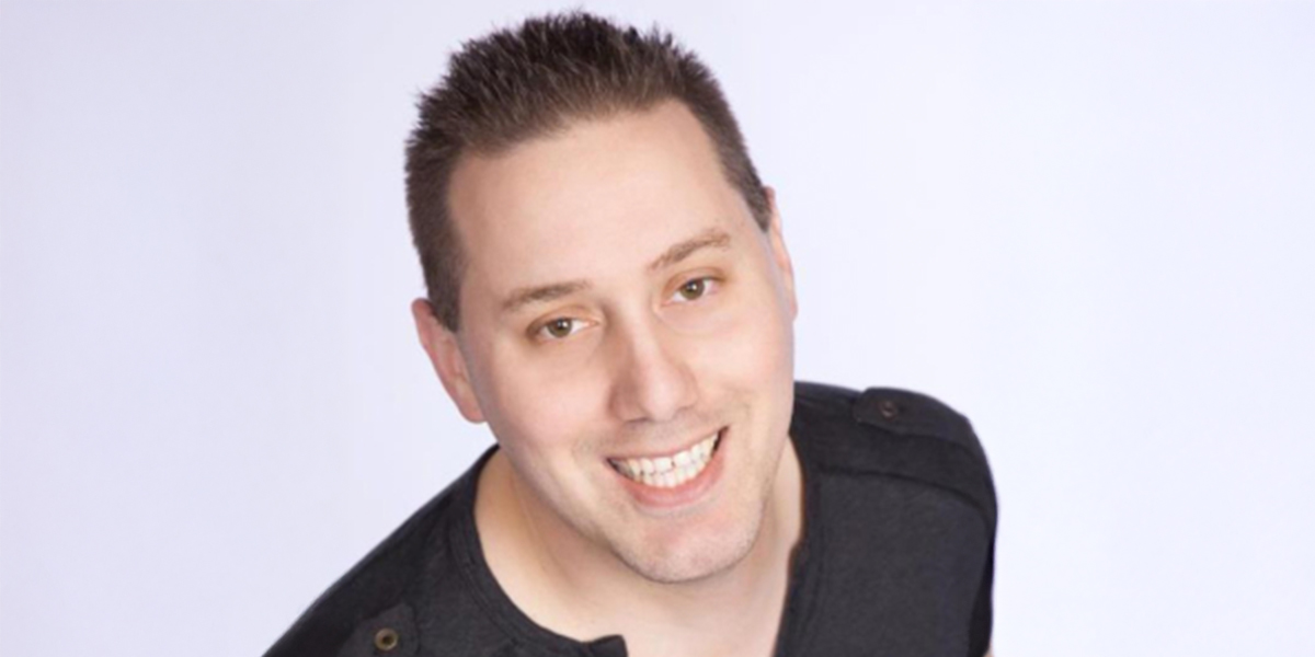 Chad Taylor Departs Cumulus/Des Moines