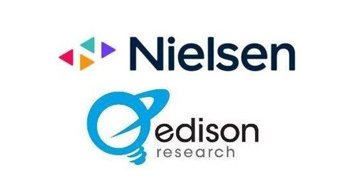 Nielsen/Edison The Record