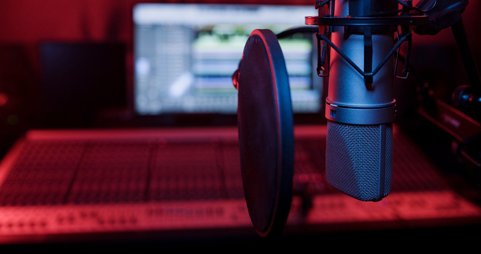 Gig Alert: "stealth"